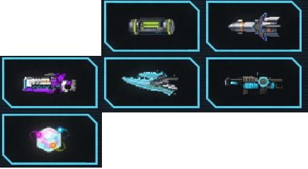 NIKKE Memory Films Farm Guide: Best Archives to Un - BitTopup